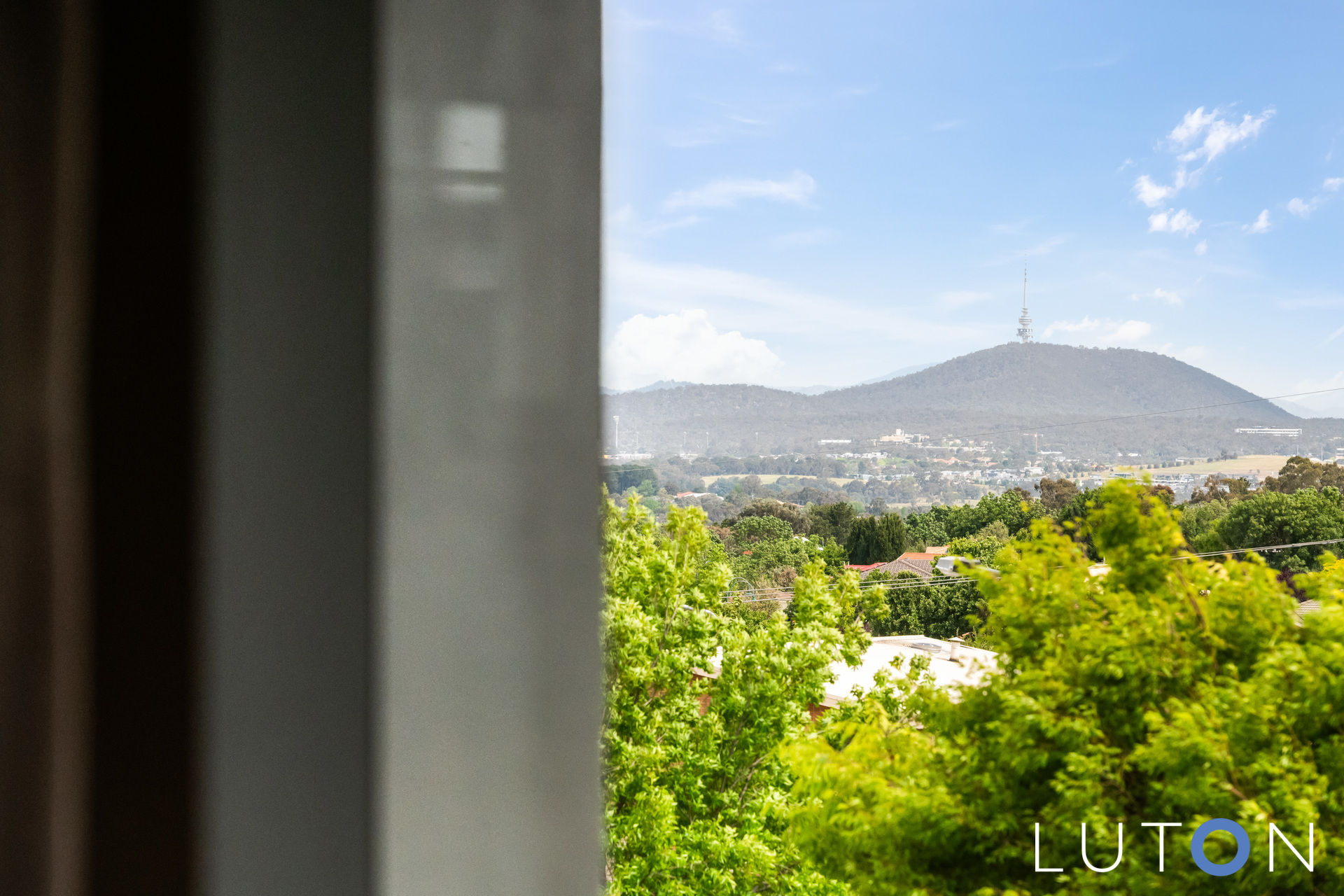 4 Timbs Street, Casey ACT 2913 - Luton Properties